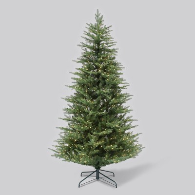 Christmas Trees : Target