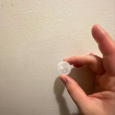 Purified Drinking Water - 24pk/16.9 Fl Oz Bottles - Good & Gather™ : Target