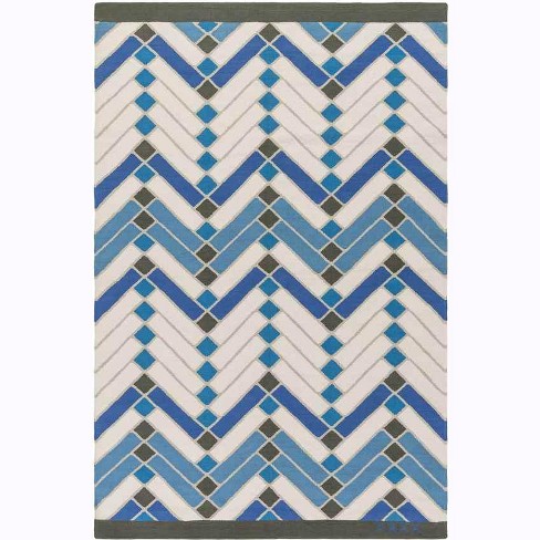 Mark & Day Suwanee Woven Indoor Area Rugs : Target