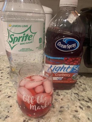 Sprite Zero - 12pk/12 Fl Oz Cans : Target