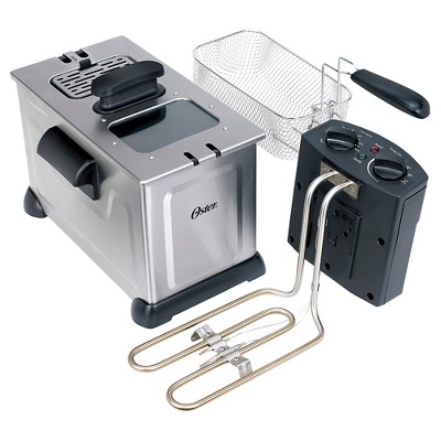 Deep Fryers : Target