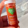 So Good So You Immunity Watermelon Strawberry Organic Probiotic Shot ...