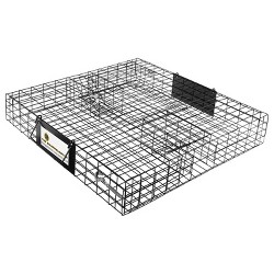 Rugged Ranch Rattr Ratinator Live Rat Chipmunk Squirrel Mouse Rodent ...