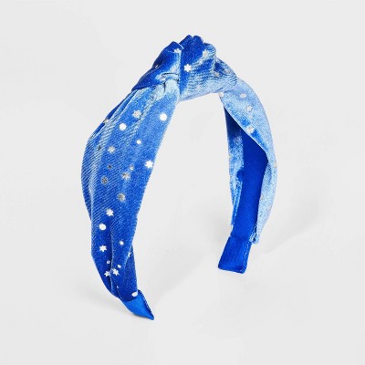 Kids' Hair Accessories : Target