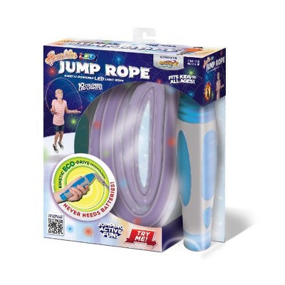 Blogilates Jump Rope - Rust : Target