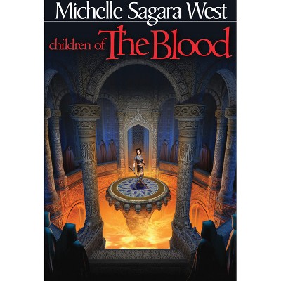 Inheriting Magic - By Jennifer Love Hewitt (hardcover) : Target