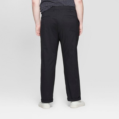 Goodfellow & Co : Men’s Chino Pants : Target