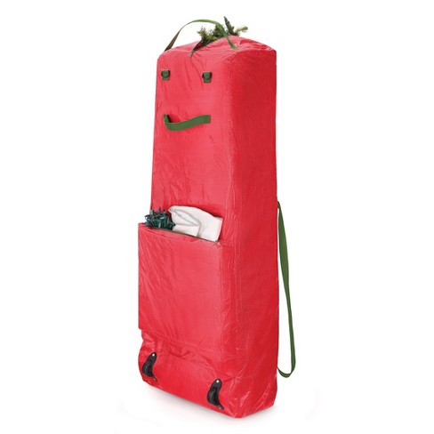 Whitmor Christmas Upright Tree Bag : Target