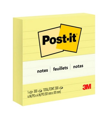 Post-it Pop-up Original Notes Value Pack, 3 X 3 Inches, Assorted Colors ...