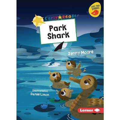 Rory The Tea-rex - (early Bird Readers -- Green (early Bird Stories (tm ...