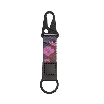 Thread Wallets Elastic Wallet Off White : Target