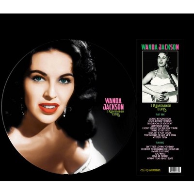 Jackson Macintosh - My Dark Side (vinyl) : Target