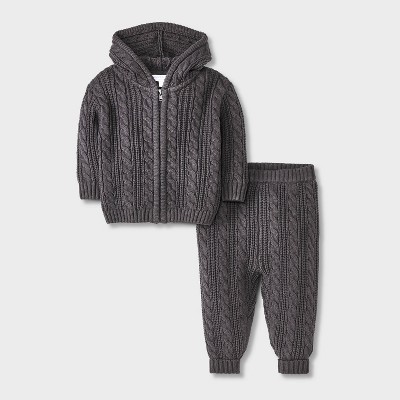 Baby Clothes : Target