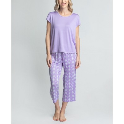MUK LUKS : Women’s Pajamas : Target
