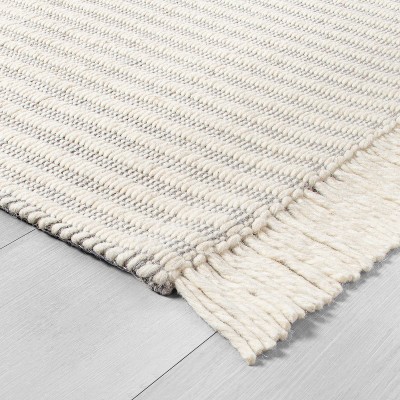 Hearth & Hand With Magnolia : Rugs : Target