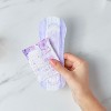 Always Discreet Incontinence Liners - Very Light Absorbency - L - 111ct ...