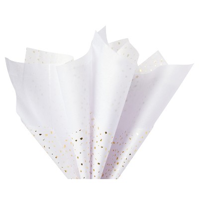 Carlton Cards : Target