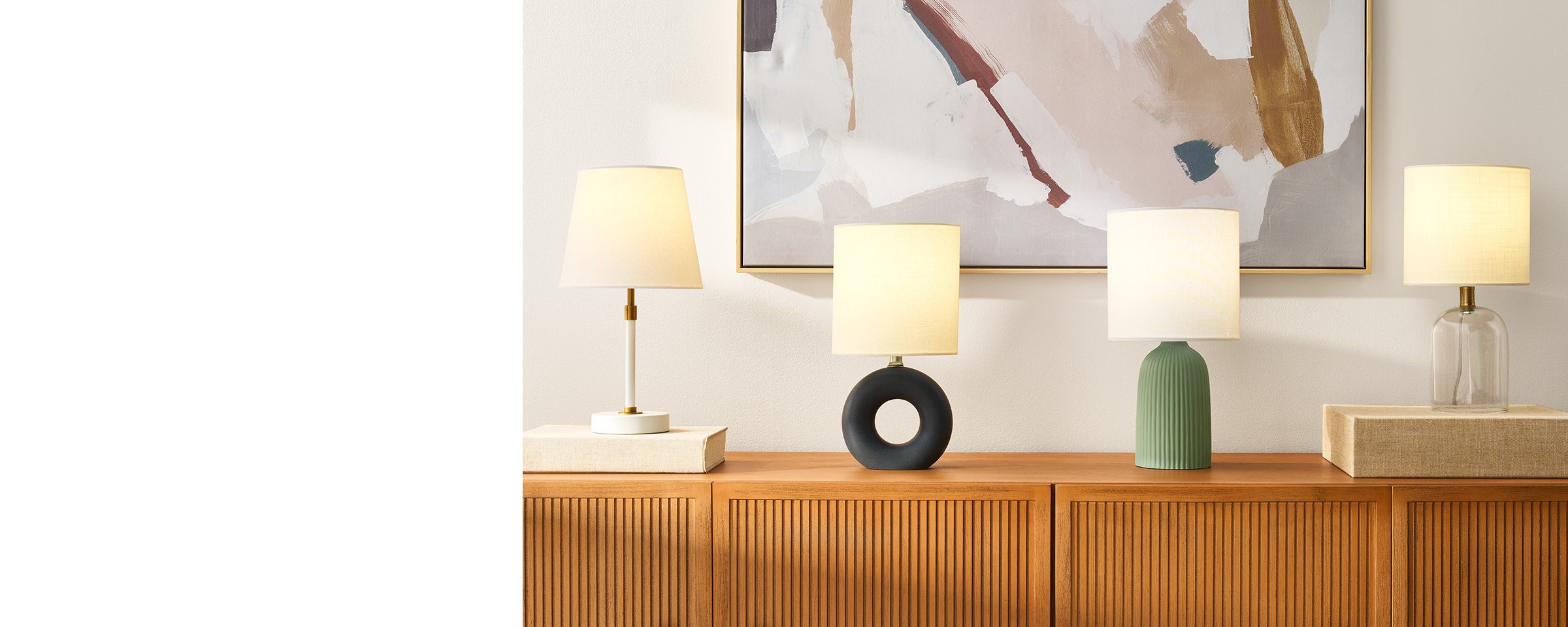 Lamps & Lighting : Target