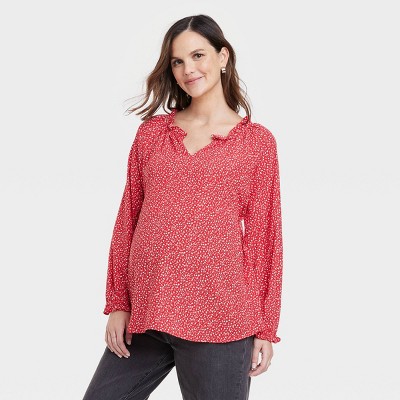Maternity Clothes : Target