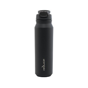 Reduce 32oz Hydrate Pro Vacuum Insulated Stainless Steel Water Bottle ...