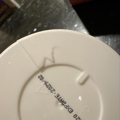 Triple Paste Diaper Rash Ointment - 10.0oz : Target