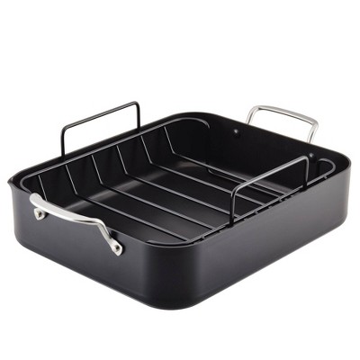 Kitchenaid : Roasting Pans : Target