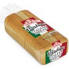 Oroweat Italian Bread - 20oz : Target
