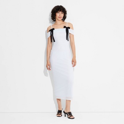 Blue : Target Dress Shop : Women's Dresses for Every Occasion