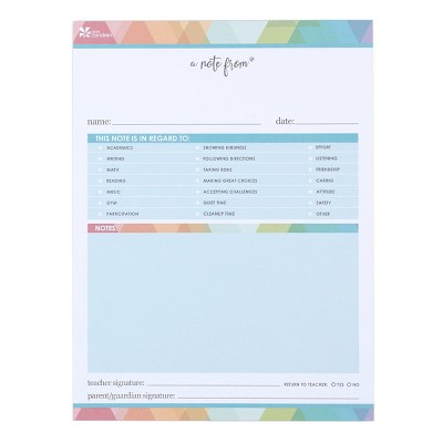 erin condren : Target