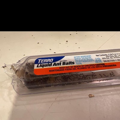 Terro Liquid Ant Baits - 6ct : Target