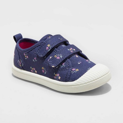 Toddler Shoes : Target
