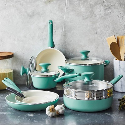 Greenpan : Cookware : Target