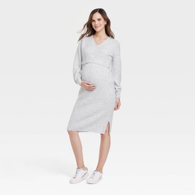 Dresses : Maternity Clothes : Target