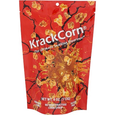 Caramel : Popcorn : Target