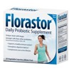 Florastor Probiotic Capsules - 20ct : Target