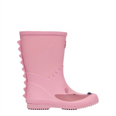 Rainboots : Target