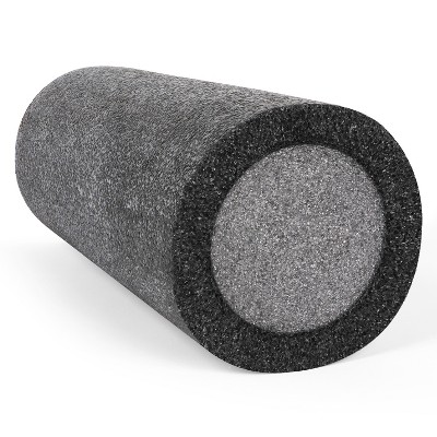 Master Massage Basalt Hot Stone Toe Set 8 Piece Pack (1.5 X 1 X0.3 ...