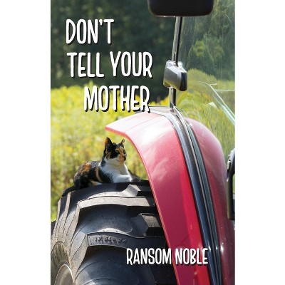 Tales Things Tell - By Finbarr Barry Flood & Beate Fricke (hardcover ...