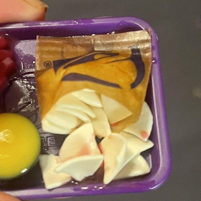 MGA's Miniverse - Make It Mini Taco Bell : Target