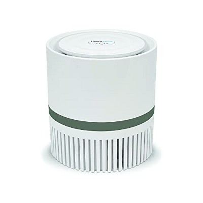 Envion Therapure Medium/large Room Home Hepa Air Purifier With ...