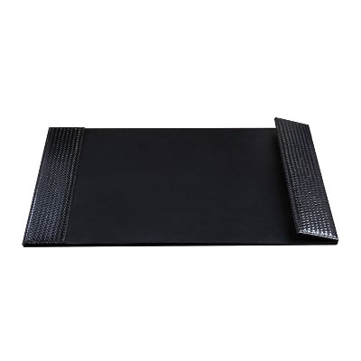 Mount-it! Under Desk Keyboard Tray, Adjustable Keyboard And Mouse ...