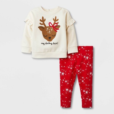Baby Girl Clothes : Target