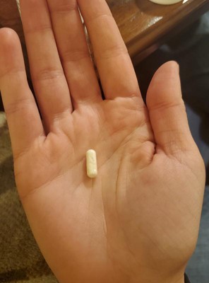 Thorne 5-mthf 1mg - Methylfolate (active B9 Folate) Supplement ...