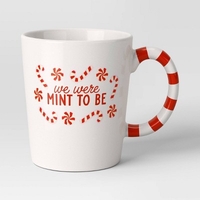 Christmas : Coffee Mugs & Tea Cups : Target