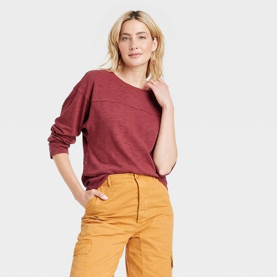 Universal Thread : Target