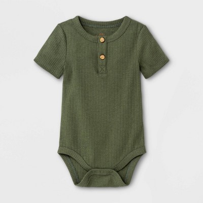 Baby Boy Clothing : Target