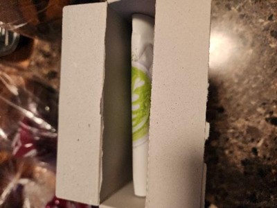 Jade Leaf Organic Matcha Latte Mix 5.3oz : Target