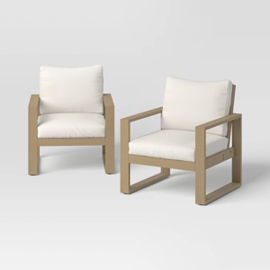 Target balcony chairs store