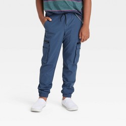 Boys' Pants : Target