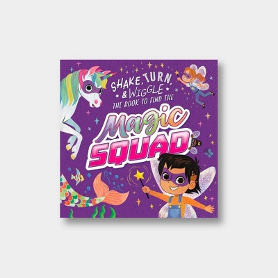 Kids’ Books New Releases : Target
